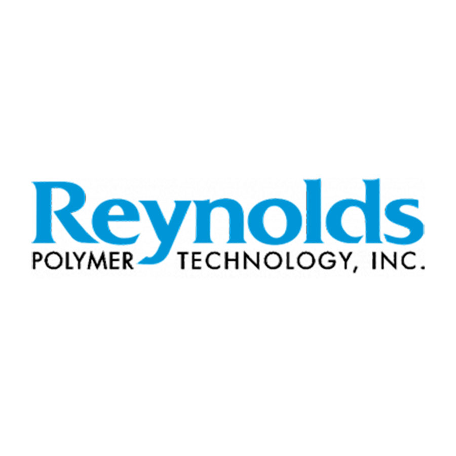 Reynolds Technology - La Gorce Capital