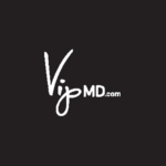 VipMD - La Gorce Capital