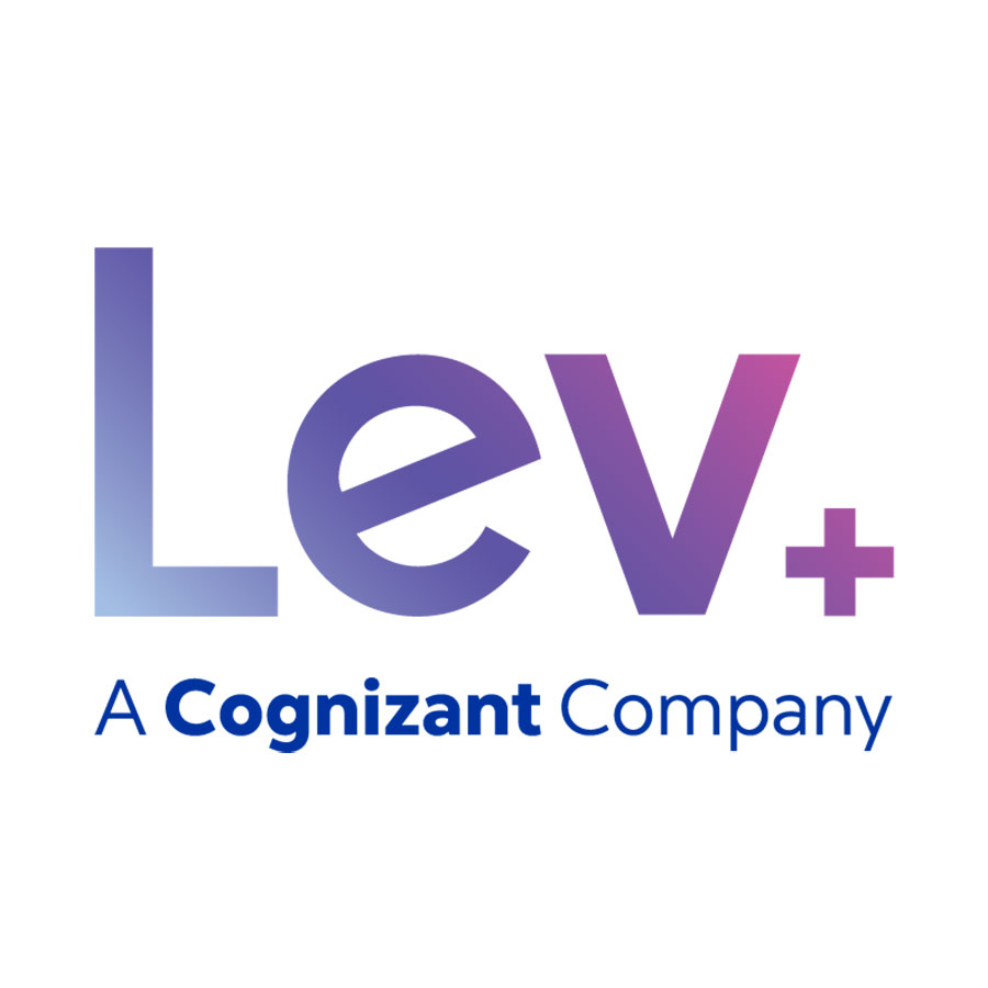 Lev+ - La Gorce Capital