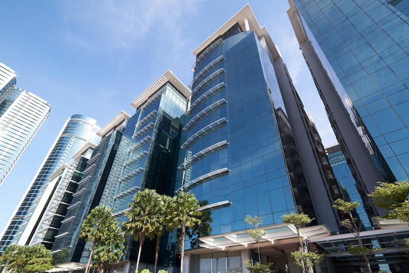 VipMD - La Gorce Capital