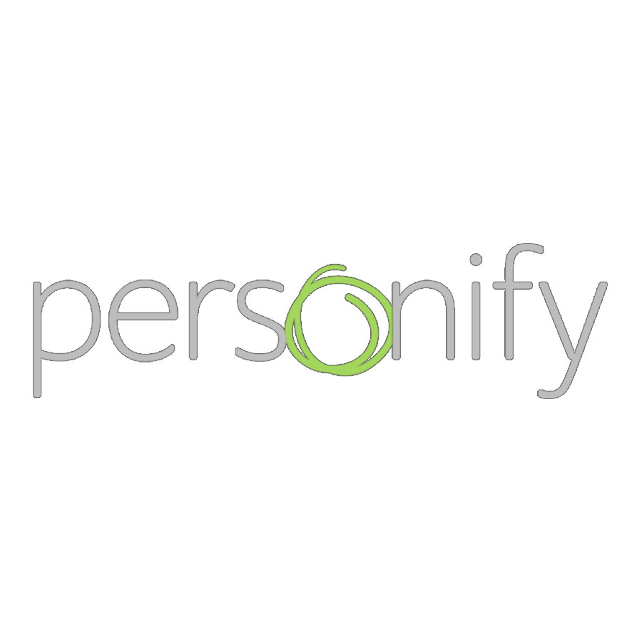 Personify - La Gorce Capital