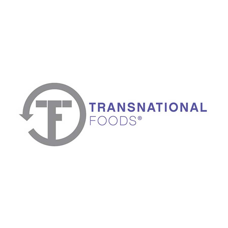 Transnational Foods - La Gorce Capital