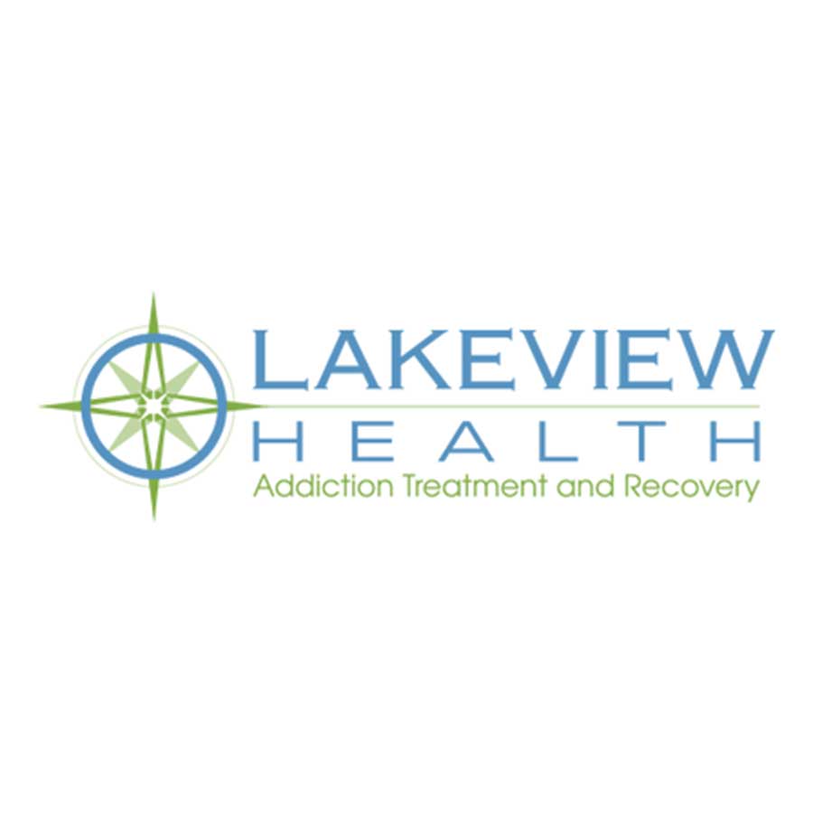 Lakeview Health - La Gorce Capital