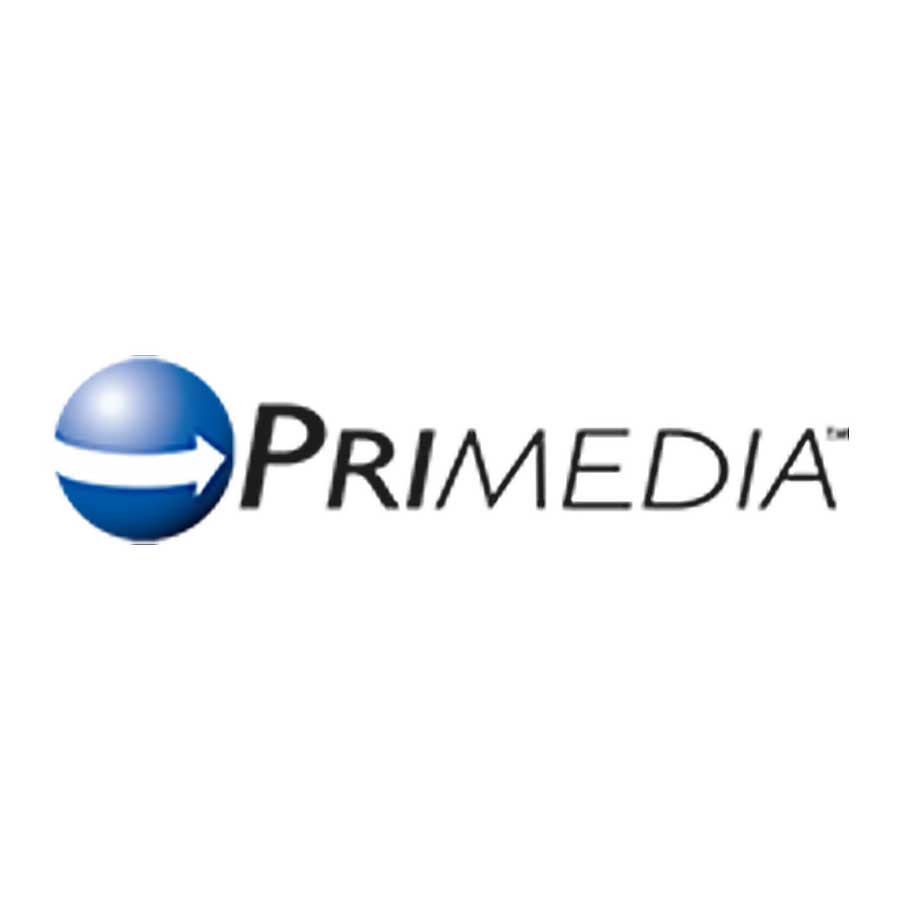 PriMedia - La Gorce Capital