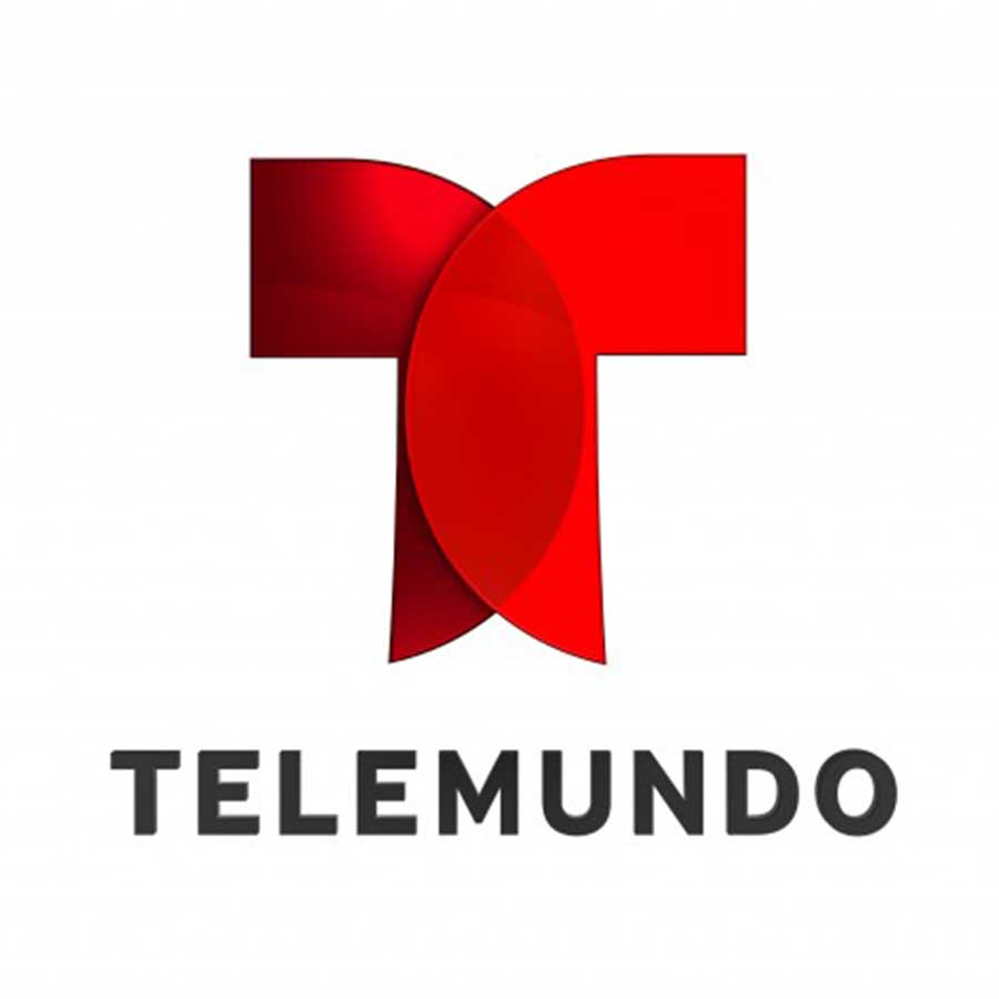 Telemundo - La Gorce Capital
