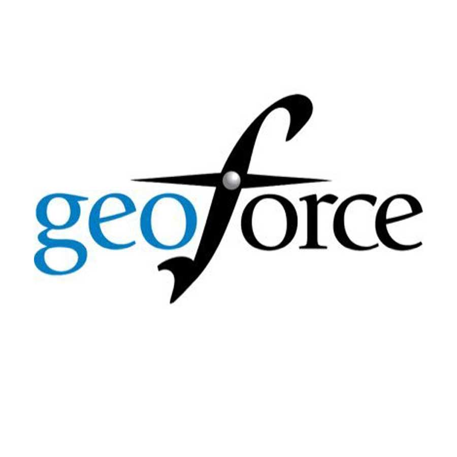 Geoforce - La Gorce Capital
